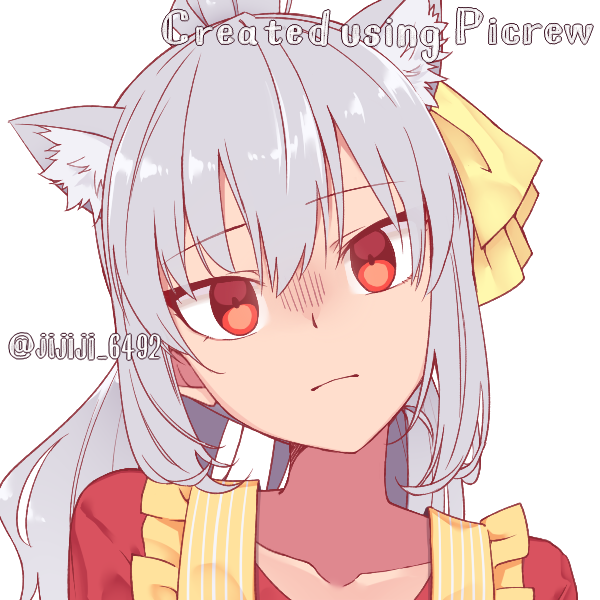 Mimmy By Kyoukotheheartlover On Deviantart