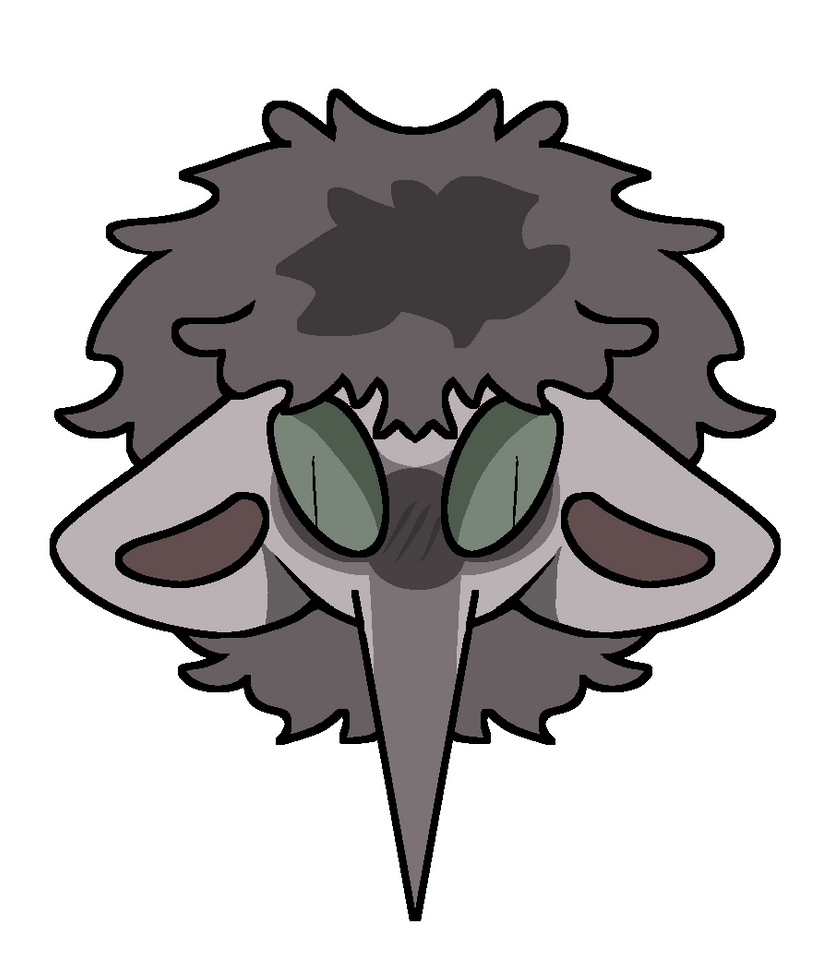 Its A Funny Pose Ok By Amongusrascal On Deviantart