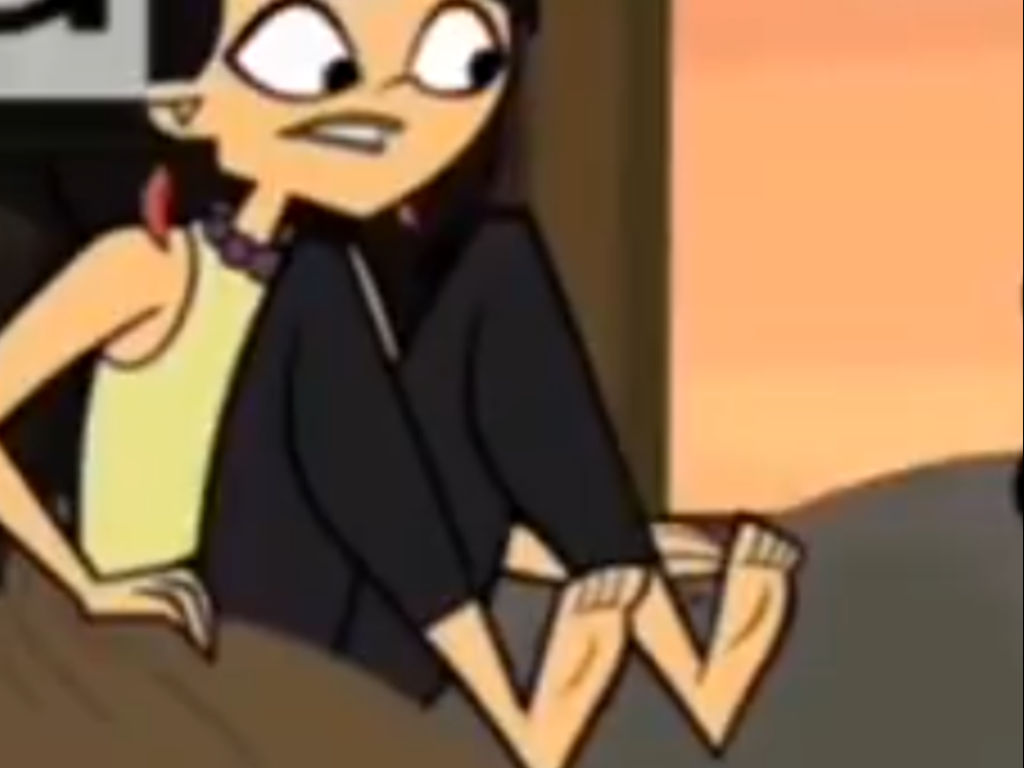 Tdi Sky Feet By Disneyboxerman On Deviantart