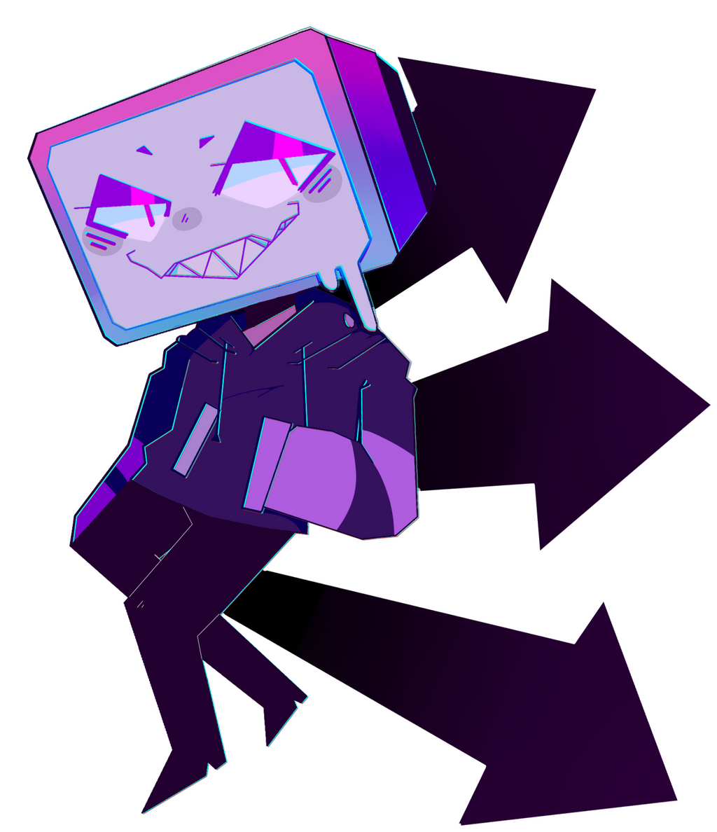 Suck My Tiny Dick By Cosmic Sailor On Deviantart