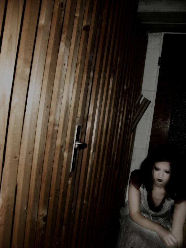 japanese killing doll by magicsparkles on DeviantArt
