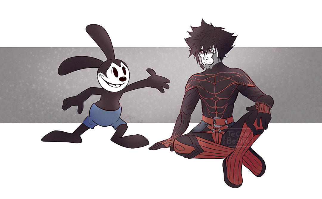 Everyone Forgot About Me Too By Crimson Firelight On Deviantart