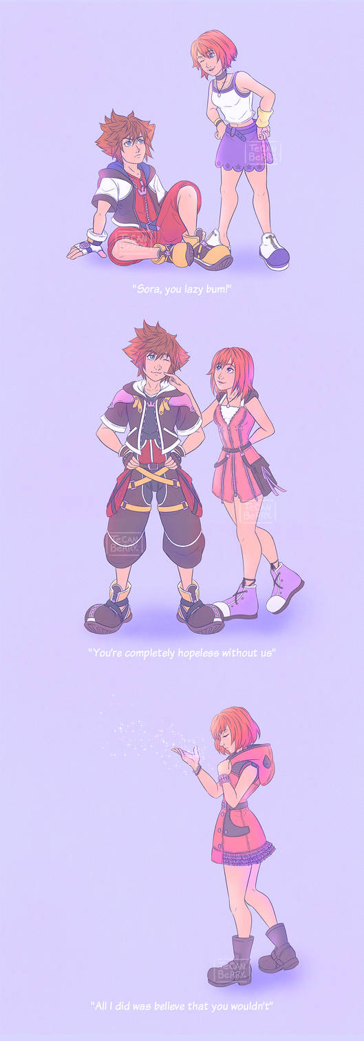 Teasing By Crimson Firelight On Deviantart