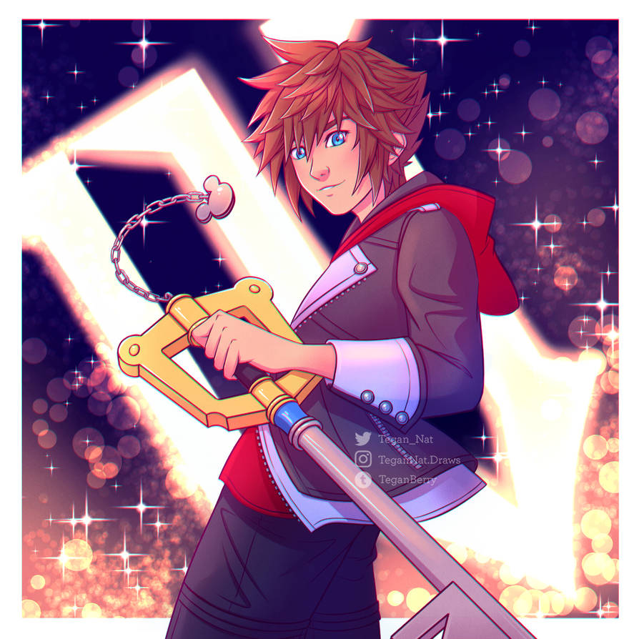 Iv By Crimson Firelight On Deviantart