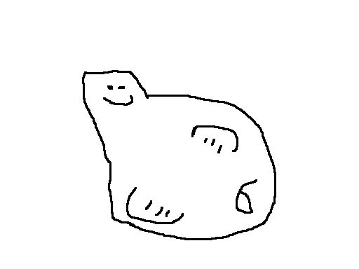 Cube Vore By Enterx12 On Deviantart
