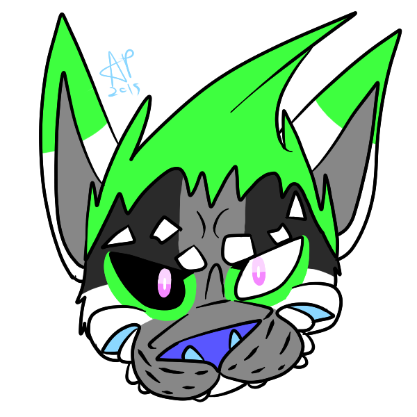 BEEP BEEP HONK HONK by BardRat on DeviantArt BEEP BEEP HONK HONK by BardRat on DeviantArt