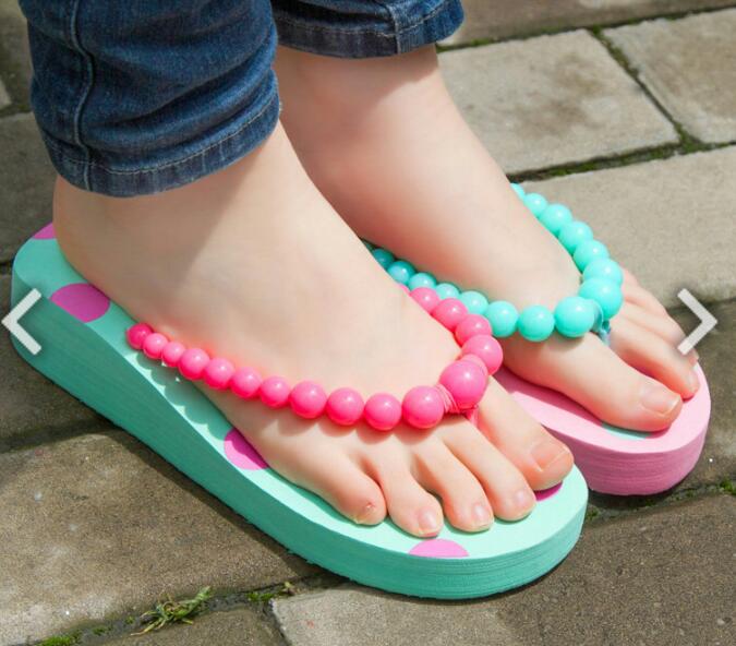 Angelas Feet By Krystalhiroko On Deviantart