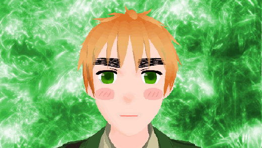 Mmd Animation Test By Mew Ayame On Deviantart