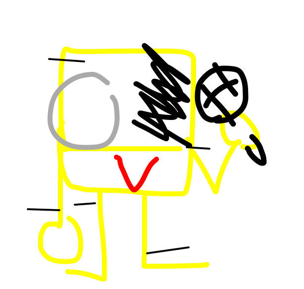 Pibby Spong By Rapidtqnk On Deviantart