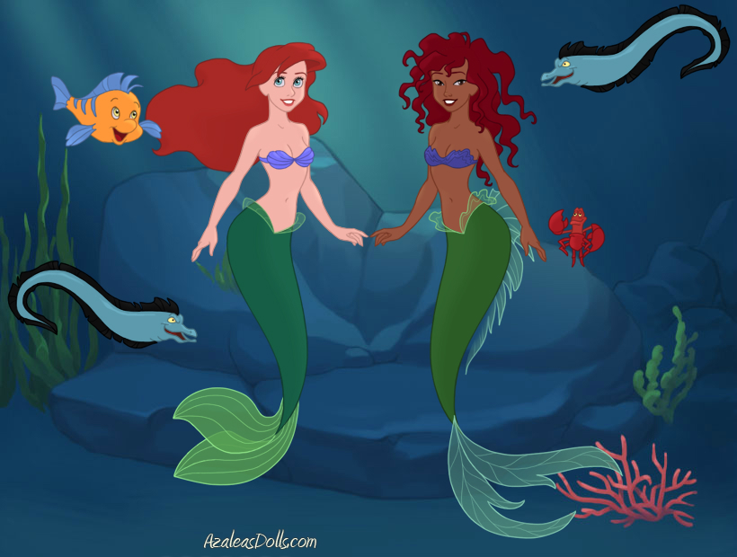Same Script, Different Cast by loveangel15 on DeviantArt Same Script, Different Cast by loveangel15 on DeviantArt