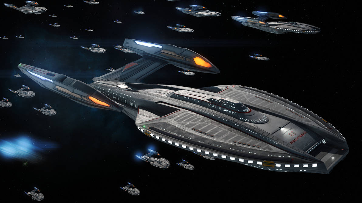 Inquiry-Class Zheng He by Cannikin1701 on DeviantArt Inquiry-Class Zheng He by Cannikin1701 on DeviantArt