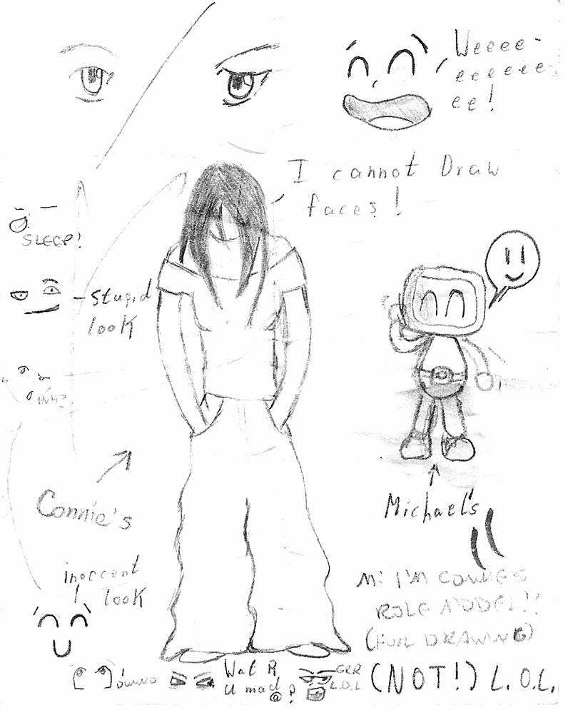 The Format Of A Good Book By AStarvingArtist13 On DeviantArt the-format-of-a-good-book-by-astarvingartist13-on-deviantart