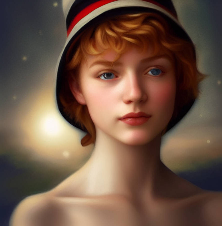 Dream By Zowdowto On Deviantart