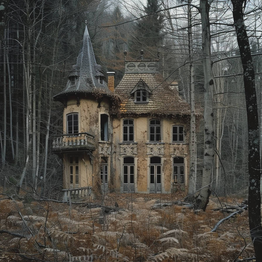 Old School Of Sex By Zowdowto On Deviantart
