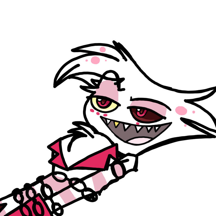 Oh Harder Daddy By Robynhillzoneact25 On Deviantart