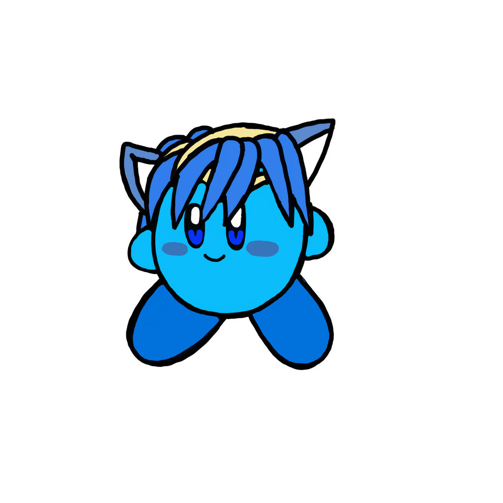 Krystal Kirby By Robynhillzoneact25 On Deviantart