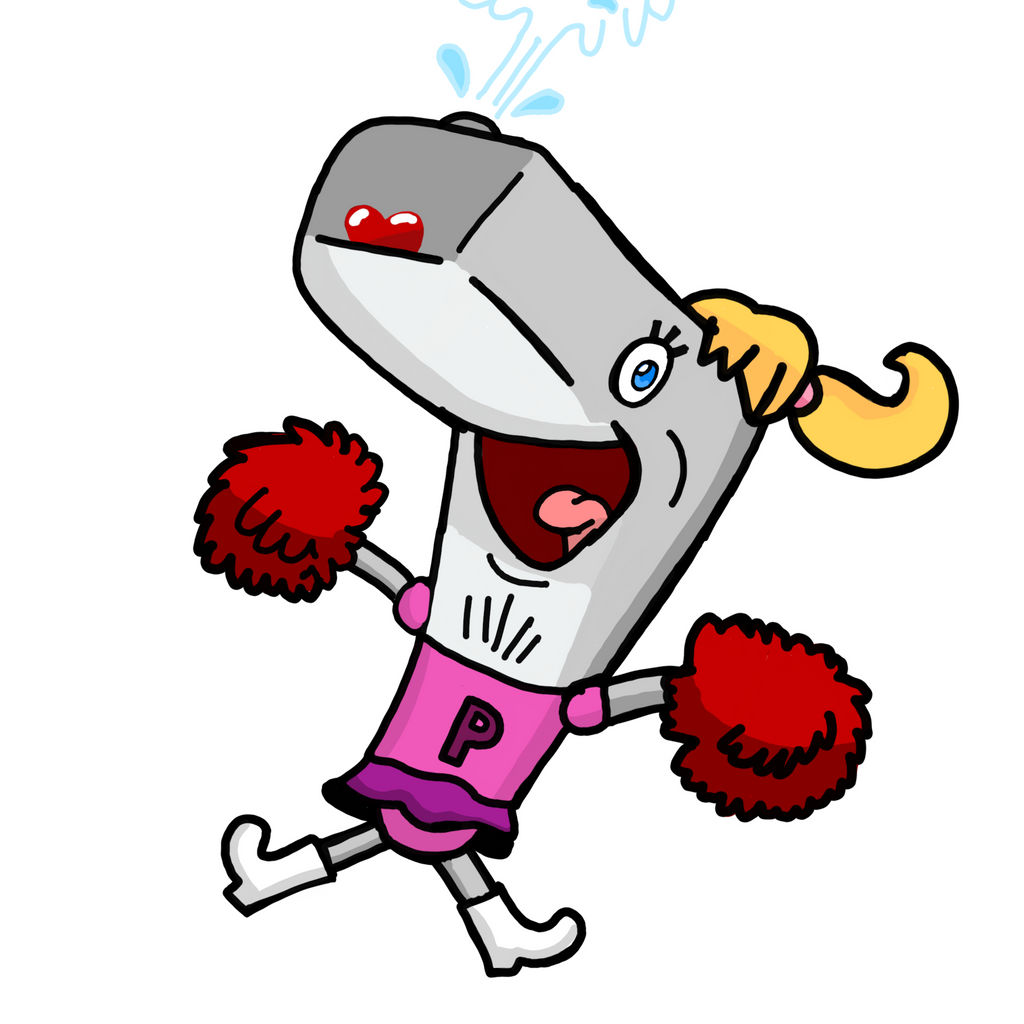 Pearl Krabs By Robynhillzoneact25 On Deviantart