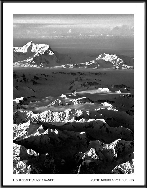 Lightscape by sinceday1 on DeviantArt