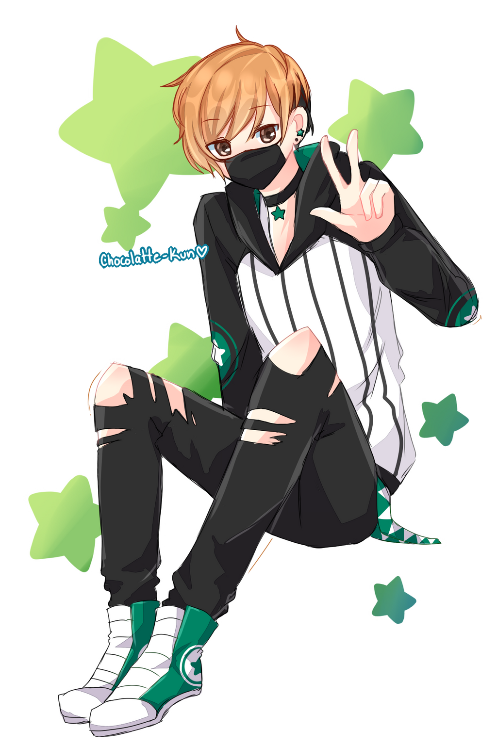 CM Nothing Much To Say By SoupKart On DeviantArt cm-nothing-much-to-say-by-soupkart-on-deviantart