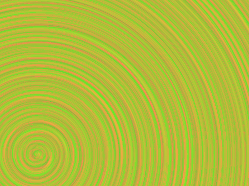 swirly texture by FreeFlyingSparrow488 on DeviantArt