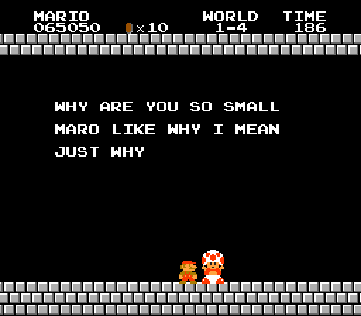 i got bored so heres a meme by sospoo on DeviantArt i got bored so heres a meme by sospoo on DeviantArt