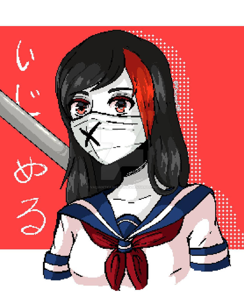 Red Streak Redraw By Valiantkawaii14 On DeviantArt red-streak-redraw-by-valiantkawaii14-on-deviantart