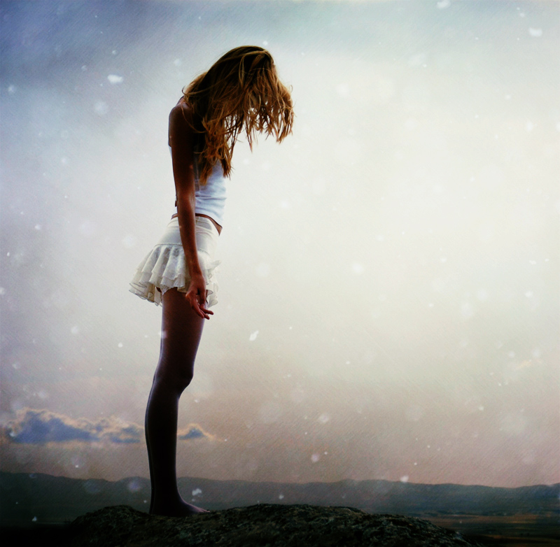 Xxx Updt By Metindemiralay On Deviantart