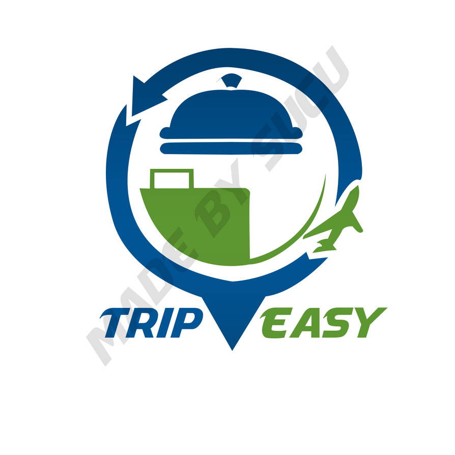 Trip Easy By TheSucu On DeviantArt trip-easy-by-thesucu-on-deviantart