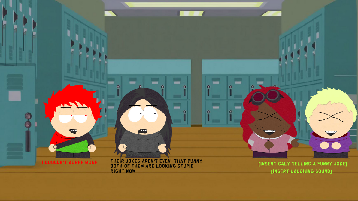 Unfunny Jokes by Richmond1226 on DeviantArt Unfunny Jokes by Richmond1226 on DeviantArt