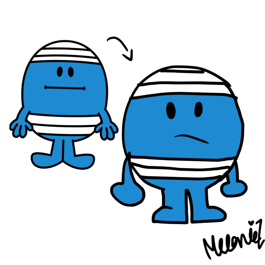 Request By Munyaz On Deviantart