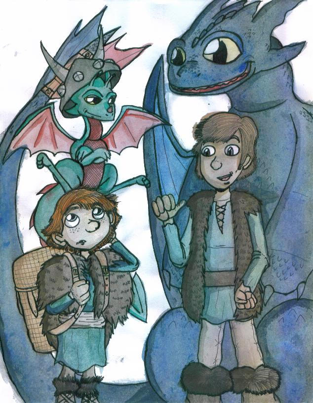 How To Times Two By Gojira007 On DeviantArt how-to-times-two-by-gojira007-on-deviantart