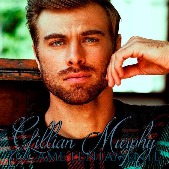 Gillianmurphy By Sunlight1610 On Deviantart