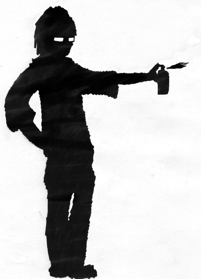 Nerd Spray by Logos-Icon on DeviantArt
