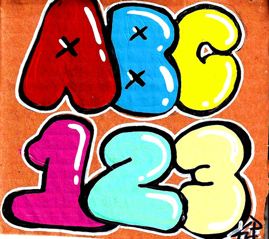Free Art 16 By Crimson Soda On Deviantart