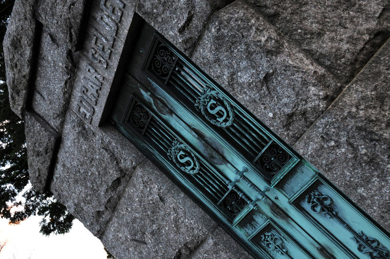 Whats Behind Door Number 2 by KenWalsh on DeviantArt Whats Behind Door Number 2 by KenWalsh on DeviantArt