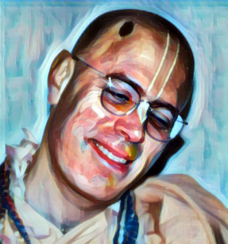 TAMAL KRISHNA GOSWAMI by AvatarBuddha on DeviantArt TAMAL KRISHNA GOSWAMI by AvatarBuddha on DeviantArt