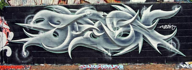 Stabby Rip Stab Stab by B-URBAN on DeviantArt