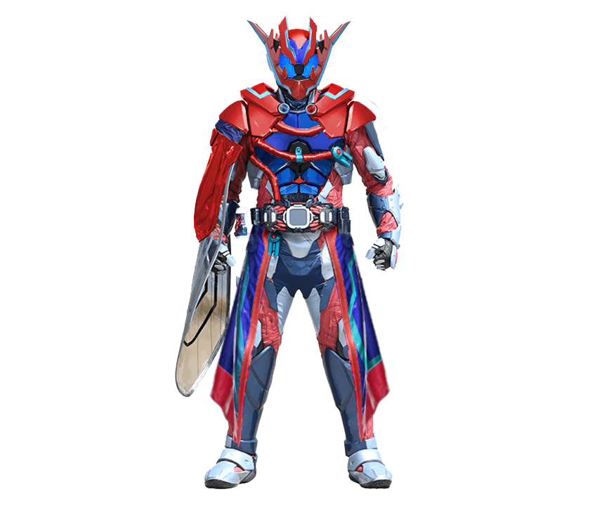 Kamen rider TRUE over-demons by hibyong on DeviantArt Kamen rider TRUE over-demons by hibyong on DeviantArt