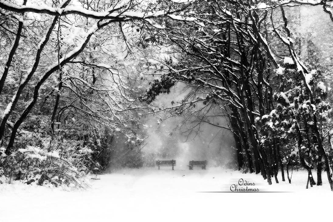 christmas wallpaper by erat91 on DeviantArt