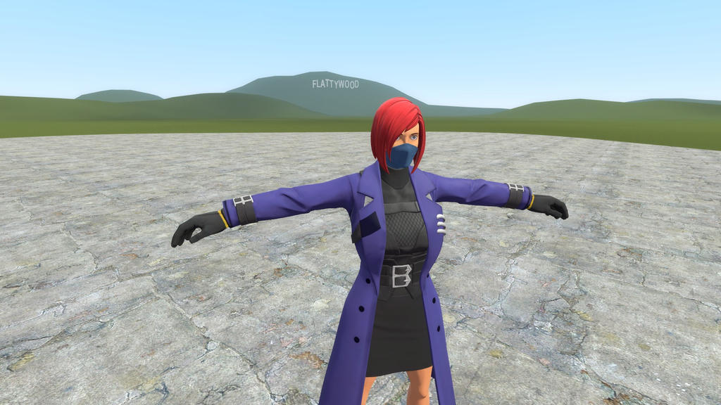Gmod Dupe Must Read Below By Scythwing On Deviantart