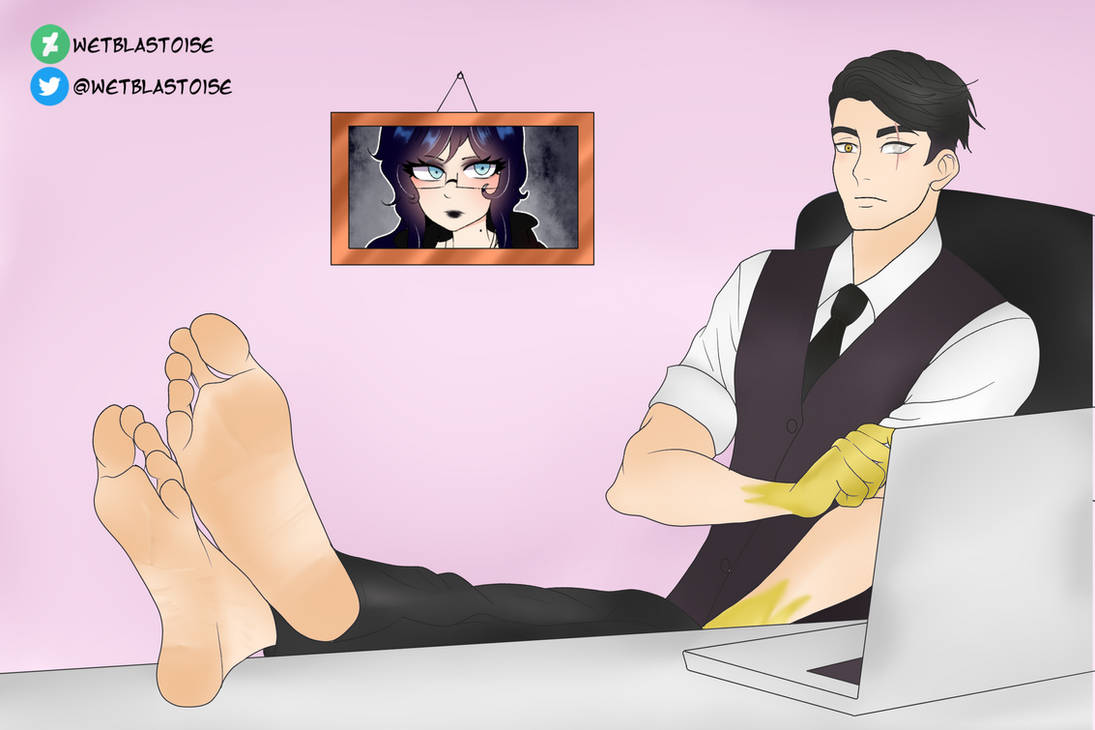 Midas Feet Fortnite By Wetblastoise On Deviantart