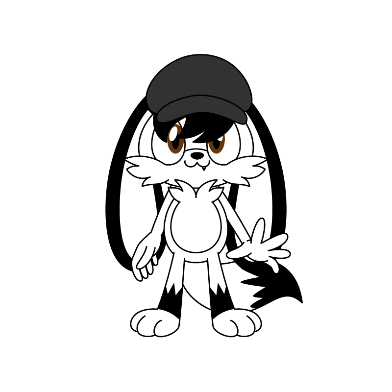 Milos Noah Yasashisa By Daieny By Milosnoahyasashisa On Deviantart