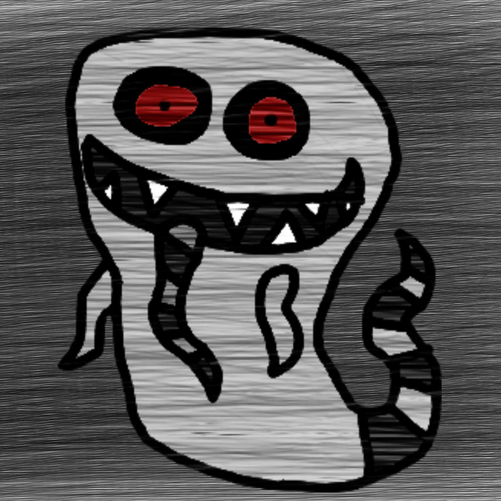 Boo (super Mario Bros) by andres-the-espurr12 on DeviantArt Boo (super Mario Bros) by andres-the-espurr12 on DeviantArt
