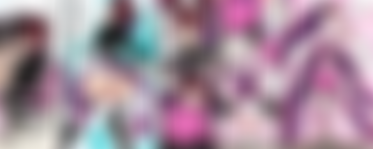 Palworld Challenge Lovander Lista By Witchfiend On Deviantart