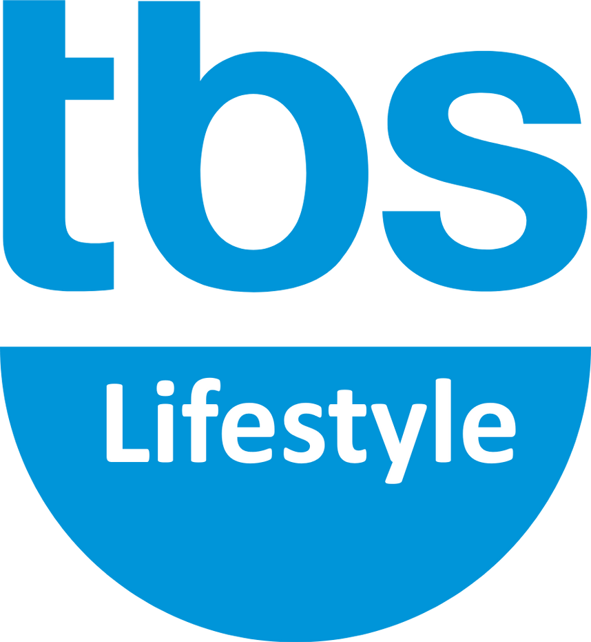 TBS Lifestyle Logo 2004 By Melvin764g On DeviantArt tbs-lifestyle-logo-2004-by-melvin764g-on-deviantart