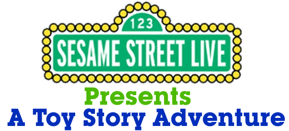 Sesame Street Live Presents A Toy Story Adventure By Melvin764g On sesame-street-live-presents-a-toy-story-adventure-by-melvin764g-on