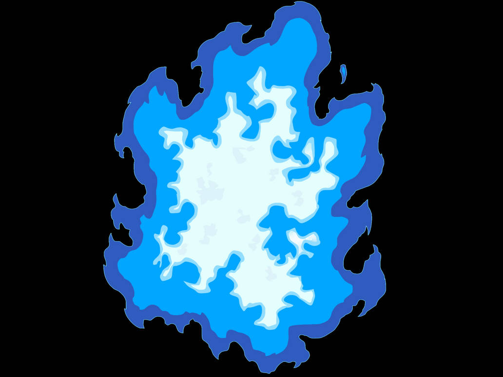 SSGSS Evolved Aura SSB Evo By Im2Slick2Die On DeviantArt ssgss-evolved-aura-ssb-evo-by-im2slick2die-on-deviantart