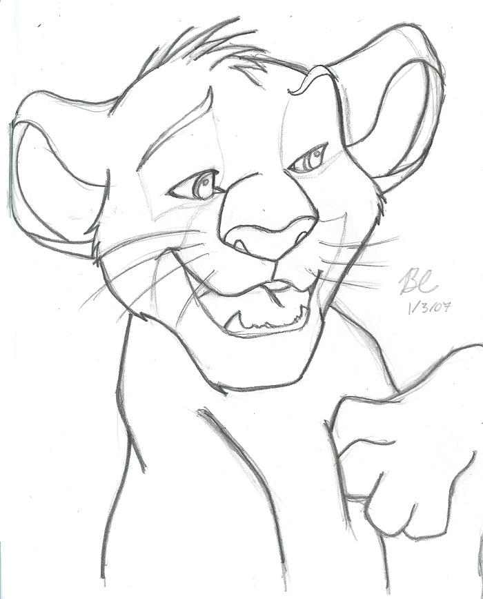 I Pulled It Off WIP By Berakou On DeviantArt i-pulled-it-off-wip-by-berakou-on-deviantart