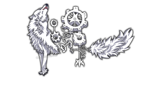 Example Form 3 By Genellms On Deviantart