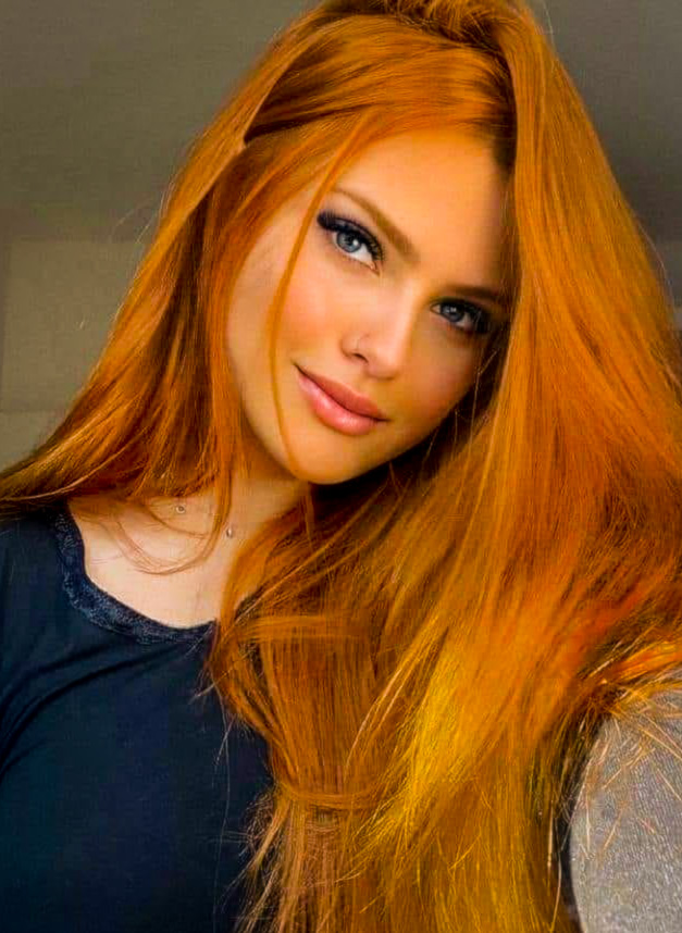 Fire Babe By Mmbseven On Deviantart